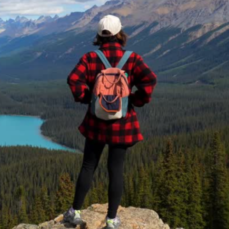 Canadian Environment Week